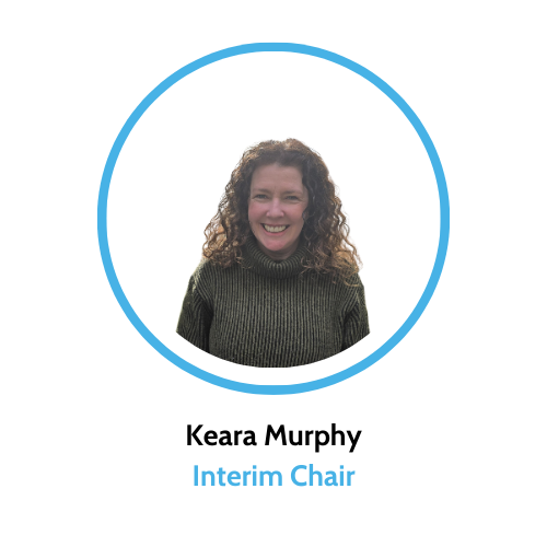 Our Board – The Health Agency